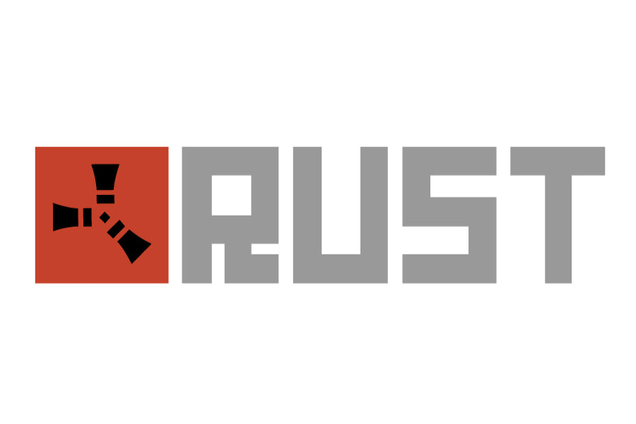 Rust – インフォレンズ・ギークショップ｜INFOLENS GEEK SHOP