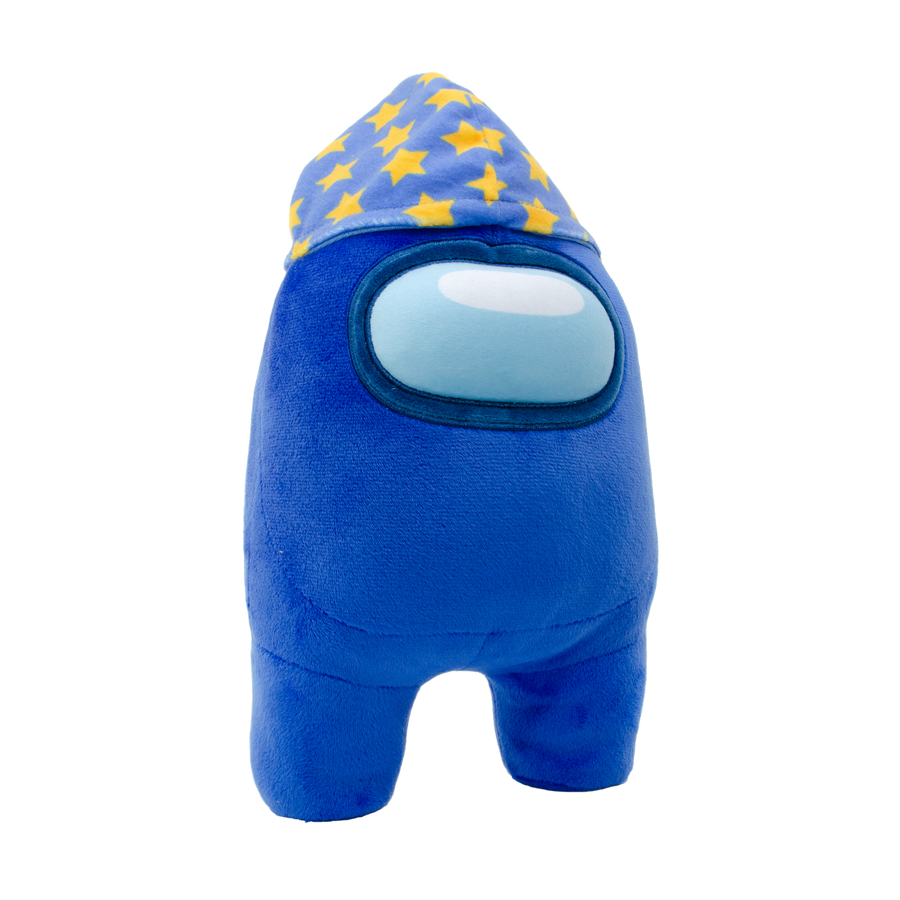 商品 – インフォレンズ・ギークショップ｜INFOLENS GEEK SHOP