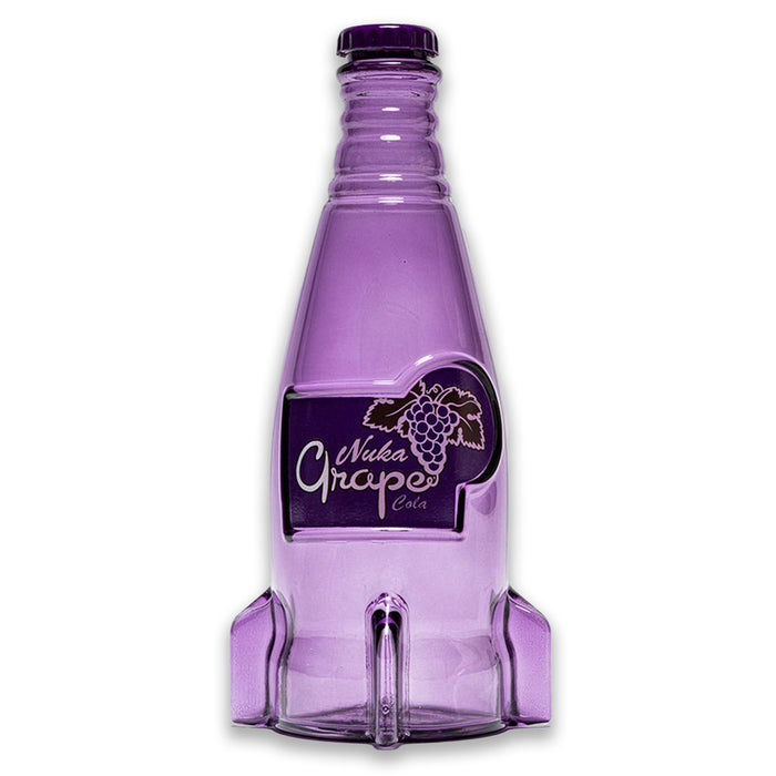 Fallout – インフォレンズ・ギークショップ｜INFOLENS GEEK SHOP