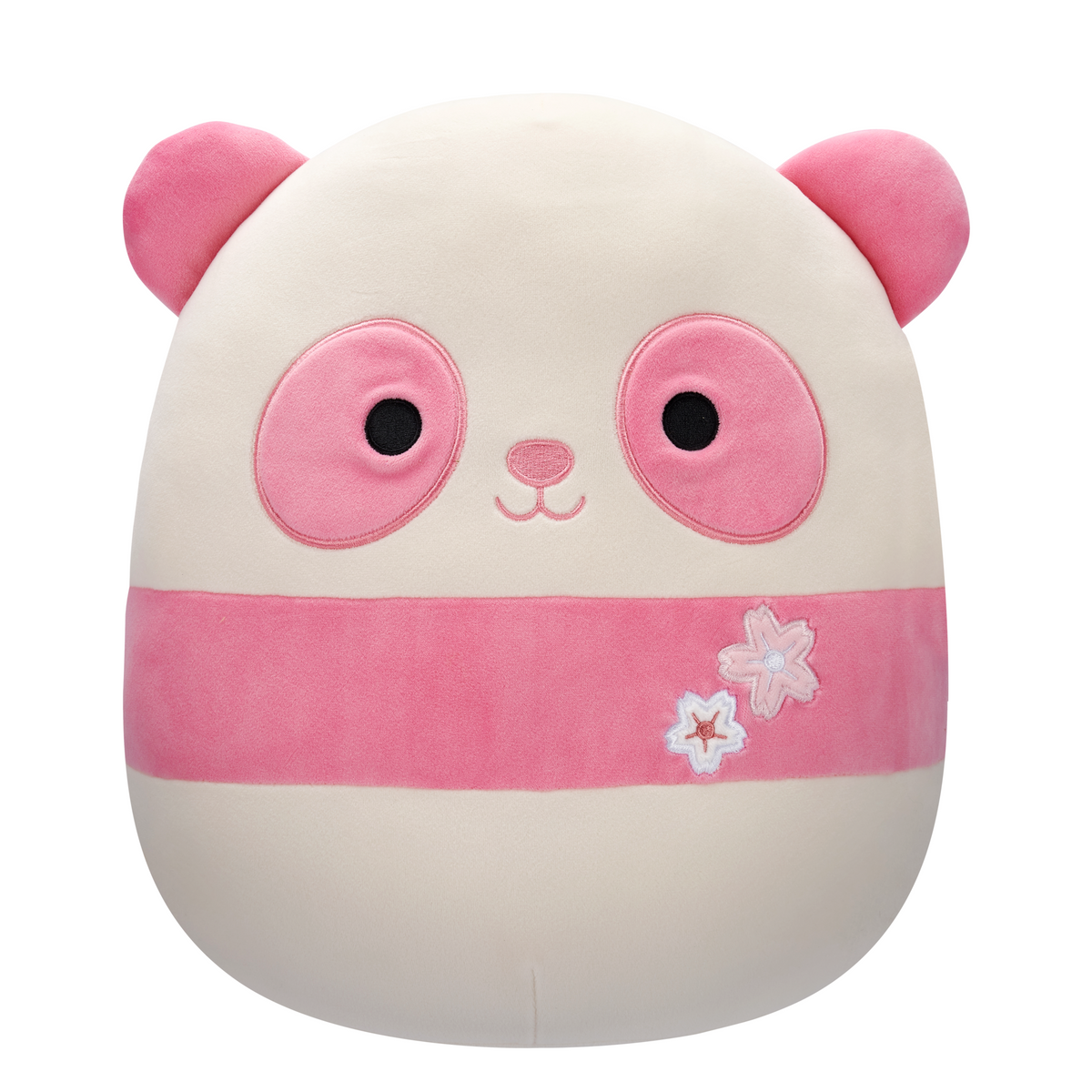 Squishmallows 12インチぬいぐるみ （Matlin/マトリン） – インフォレンズ・ギークショップ｜INFOLENS GEEK SHOP