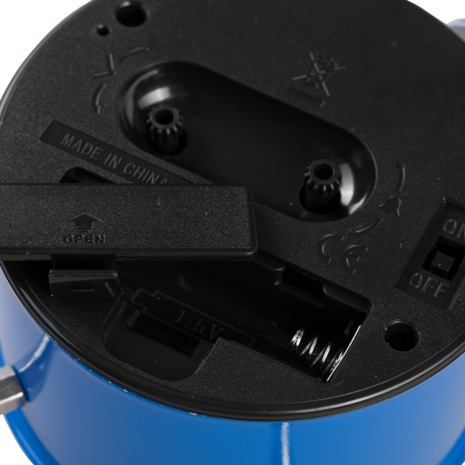 Fallout 目覚まし時計 – インフォレンズ・ギークショップ｜INFOLENS GEEK SHOP